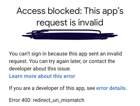 Web App Authentication Issues · Issue 32 · Dissorialdoc Chatbot · Github