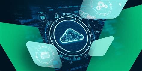 Cloud Testing Scaling Quality Assurance For Modern Software