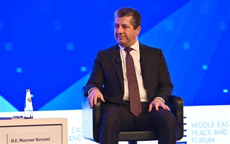 هاوڵاتی ناوەرؤکی هەواڵ