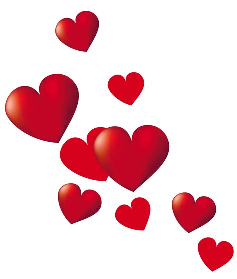 Heart Cluster Clipart 10 Free Cliparts Download Images On Clipground 2026