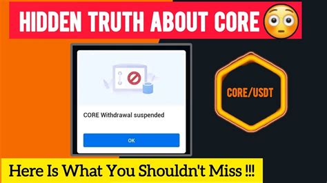 Satoshi Core Mining Update Satoshi Core Delegating Update Core Satoshi Core Update Today Core