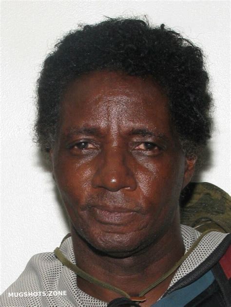 Douglas Wesley Thomas 06052025 Suffolk Mugshots Zone