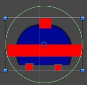 Game Development With Unity 2D Part 0 Design A Game