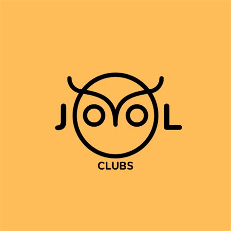 What Jool Club would you like us to create Jool 줄