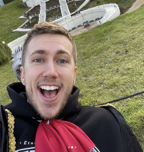 The 50 Sexiest Male Youtubers Right Now Ranked
