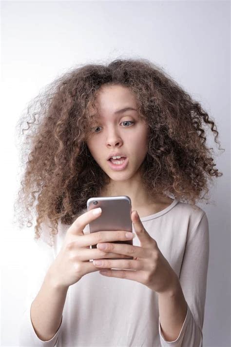 How To Use Social Media Wisely Wilwise Services