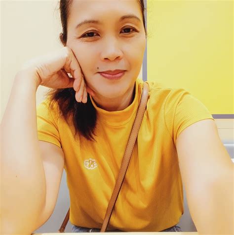 Fbreelsfypシ゚viral Virals Videoviral Everyone Highlights Mar Gie