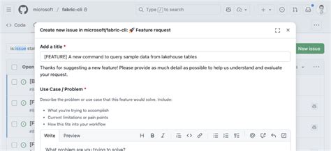 Sql Endpoint Connection Now Available In Microsoft Fabric Eventhouse Microsoft Fabric Blog