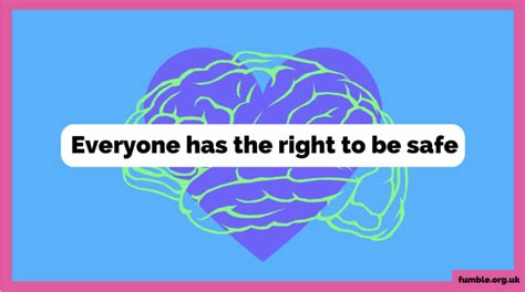 What To Do If You Experience Unwanted Sexual Contact Or Behaviour Superdrug