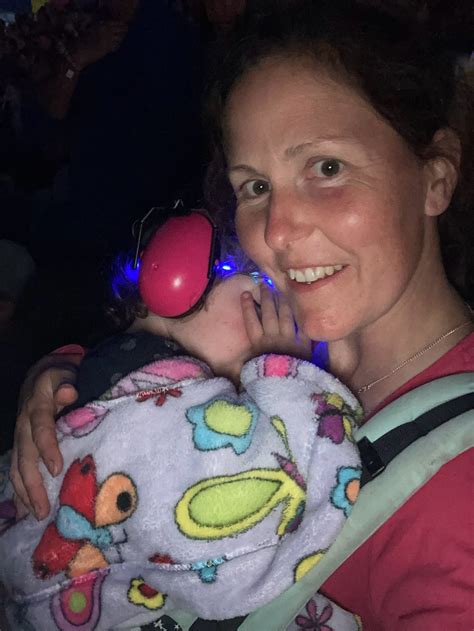 Kelvin Pullman Posted On Linkedin