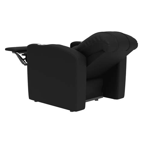 Stealth Recliner Custom Logo Furniture Dreamseat