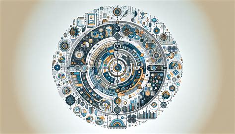 Infographic Stages Funnel Skills Academy