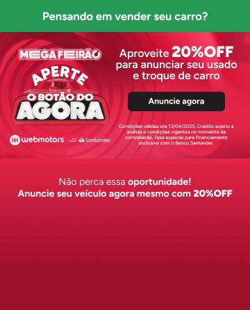 RAM Rampage preços versões equipamentos e ficha técnica Webmotors