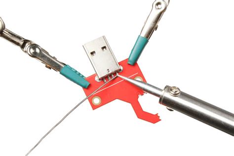 Raspberry Pi Zero Usb Stem подключение настройка и начало работы