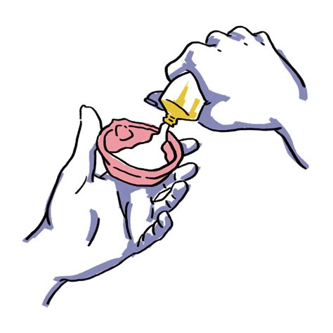 Diaphragm FAMILY PLANNING TOOLKIT