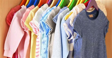 Textile Industry Certifications Demonstrating Safety Quality And Compliance