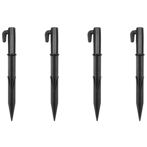 Χριστουγεννιάτικο Δέντρο Κώνος 310 Led Θερμό Λευκό 100x300 εκ Perfettacasa