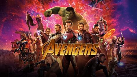 Avengers Infinity War Theme Song Download Mp3 Theme Image