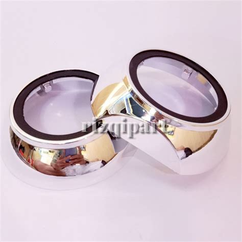 Jual Shroud 1153 Casing Projector 3 Inch Type Tiguan Vahid Shopee
