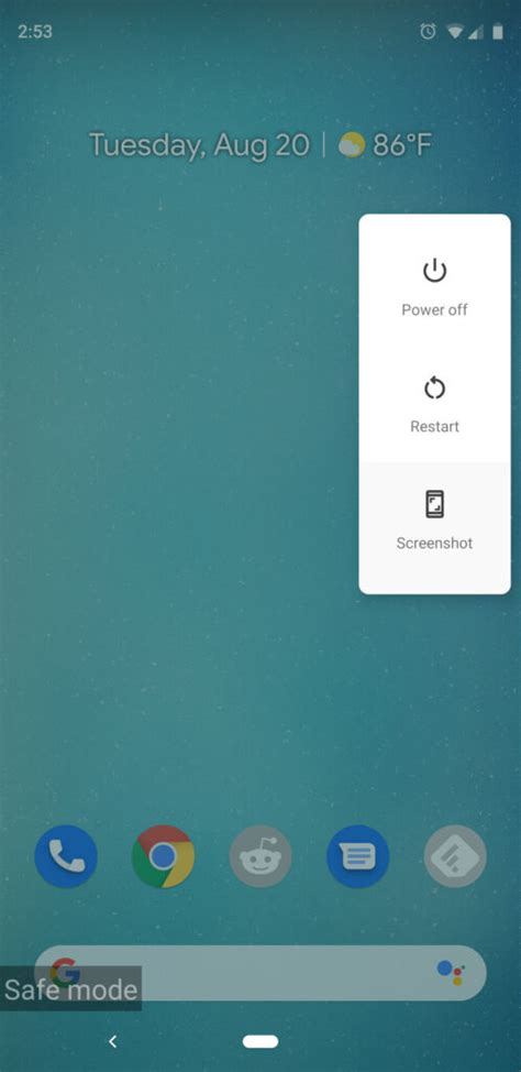 Easy Fixes For Screen Flickering In Android SOLVED