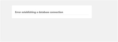 Hyperoptic Down Updates Internet Services Resume After Thousands Of Broadband Customers Hit By
