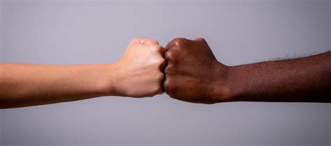 10 Recursos Audiovisuales Para Educar Contra El Racismo