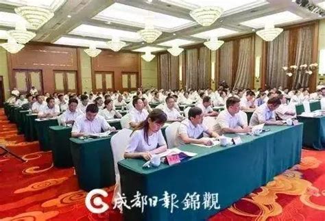 好消息！《簡陽之聲》創刊首發！ 每日頭條