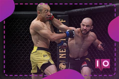 Marlon Moraes Net Worth Professional Career Personal Life Assets