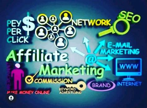 Saurav Kumar On Linkedin Work From Home