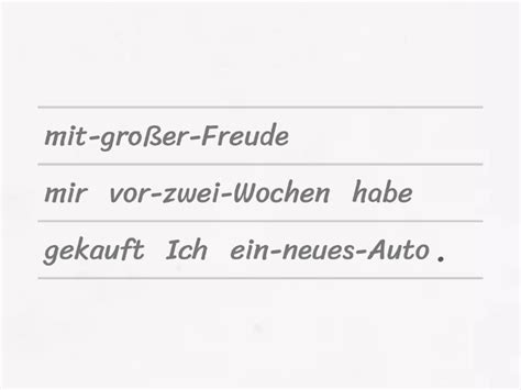 Te Ka Mo Lo Unjumble
