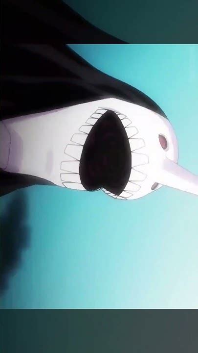 Bleach Is Hyperversal Clips Pt 2 Youtube