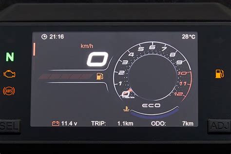 Cfmoto 250 Sr 2026 Images And Wallpapers 250 Sr 2026 Color Photos