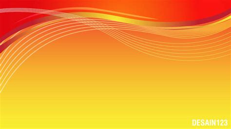 Background Merah Orange 57 Koleksi Gambar