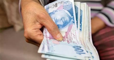 Emekli bayram ikramiyesi ne kadar 2025 Ramazan ve Kurban Bayramı
