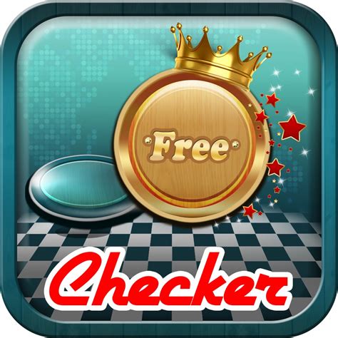 2 Player Checkers Game Free Moreload