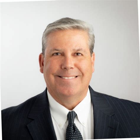Tom Ewing Linkedin
