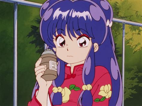 Pin On Ranma 12