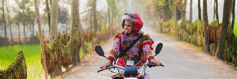 Brac Logo And Brand Assets Svg Png And Vector Brandfetch