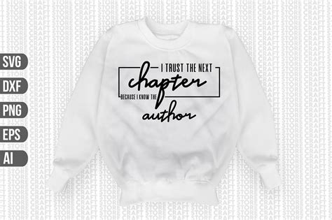 Motivational Quotes SVG Bundle By Teebusiness TheHungryJPEG