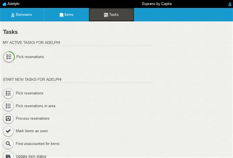 Soprano Blog 2014 August