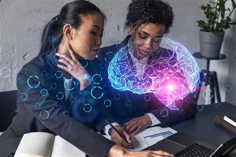 Приспособяване на Бизнес Плана според Индустрията част 4 Компания Предоставяща Услуги Mg