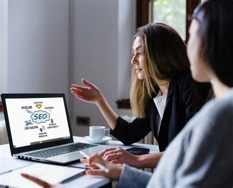 An Introduction To Yoast SEO Plugin Bright Plugins