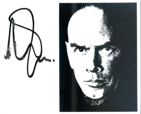 At Auction Yul Brynner 1920 1985 Entertainmentmovie And Music