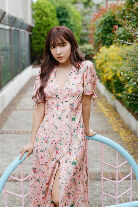 Yua Mikami 三上悠亜 週刊ポストデジタル写真集 「youre My Princess」 Set 01 Share