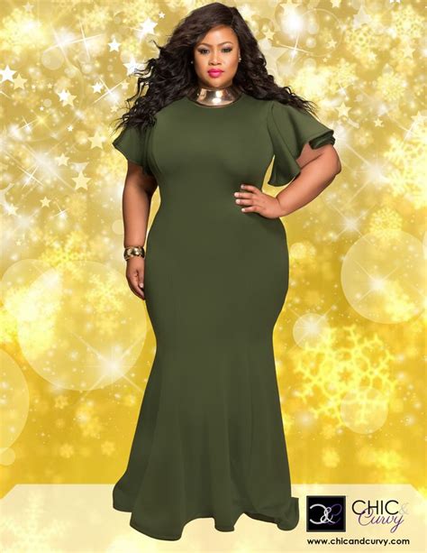 The Curvy Fashionista Plus Size Fashion And Style News And Coverage