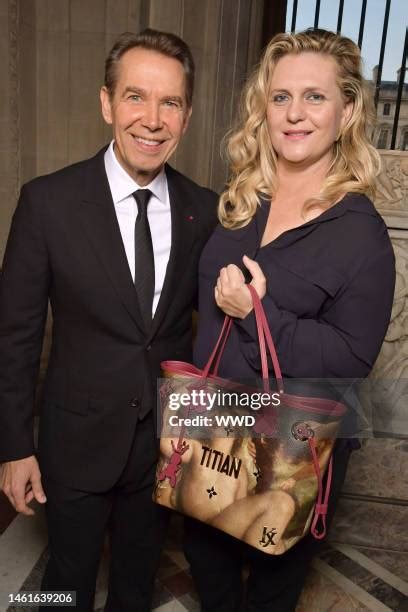 Justine Wheeler Photos And Premium High Res Pictures Getty Images