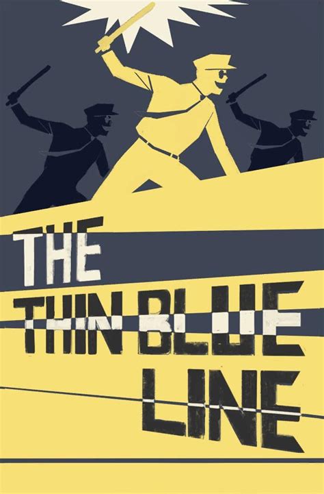 Welcome Back To Wybies Weeklys What Is This 1 Word Answers Only