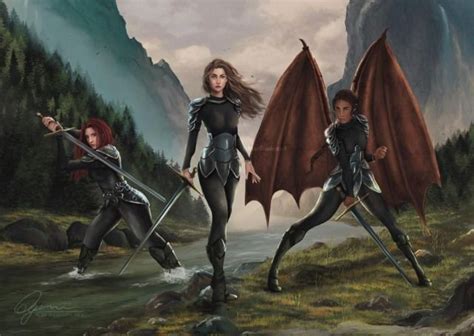 A Blog Dedicated To Nesta Archeron And Cassian Roses Book A Court Of Mist And Fury Sara J Maas
