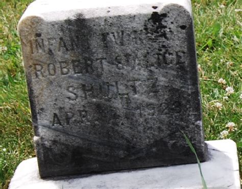 Ruth Shultz 1923 1923 Mémorial Find A Grave
