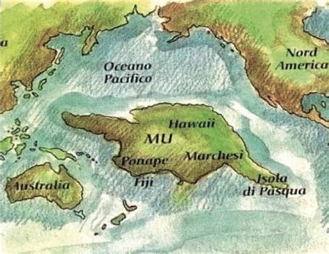 ムー大陸 聖なる碑文が語る幻の文明／世界の新七不思議｜webムー 世界の謎と不思議のニュース＆考察コラム
